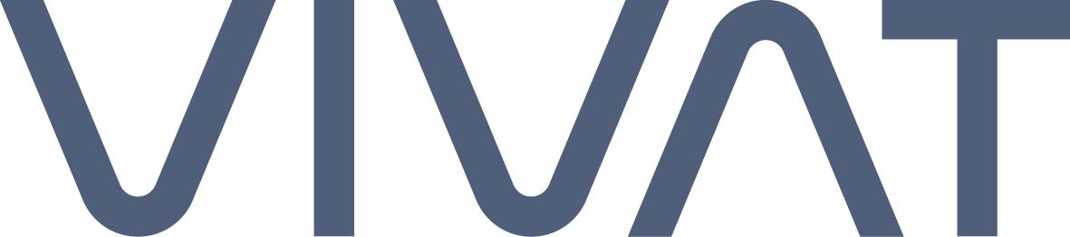 Verzekeringskaarten | Private Insurance Assuradeuren